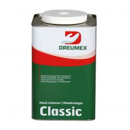 Handzeep Dreumex Classic