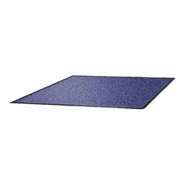 Schoonloopmat Emco Classic antraciet 85 x 120 cm