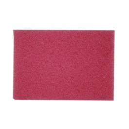 Pad Excentr Pink (30-20) (Handhero)